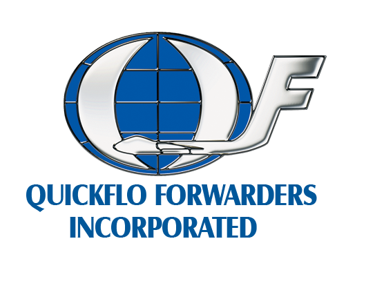 QUICKFLO FORWARDERS INC - IFEXConnect