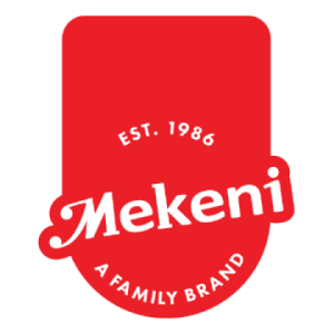 MEKENI FOOD CORPORATION - IFEXConnect