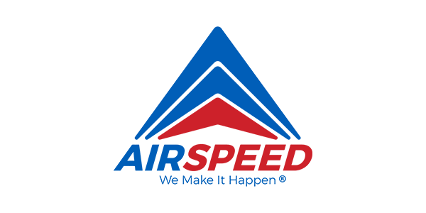 IFEX Philippines - IFEXConnect