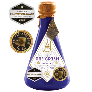 DESTILERIA BARAKO CORPORATION - IFEXConnect