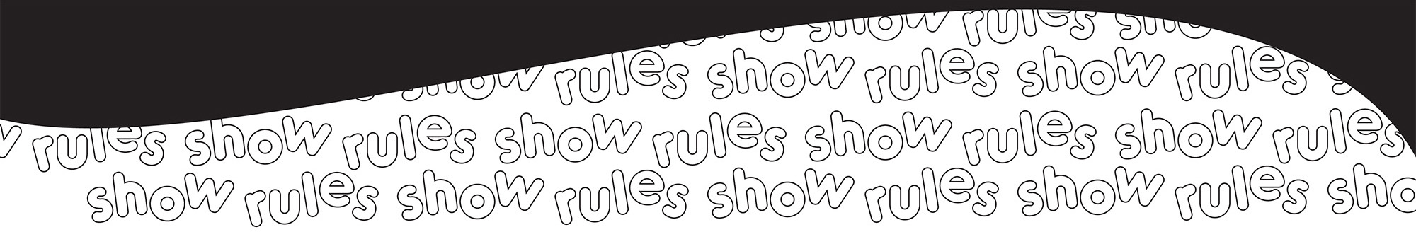 IFEX Philippines - IFEXConnect