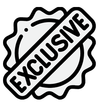 IFEX Philippines - IFEXConnect