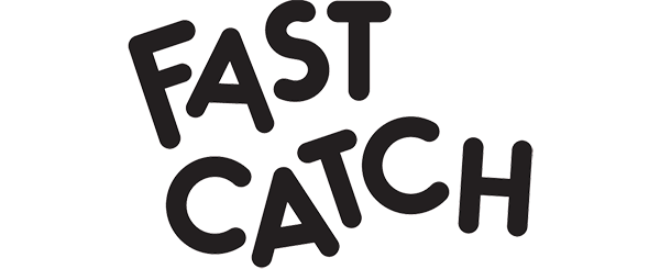 IFEX Philippines - IFEXConnect