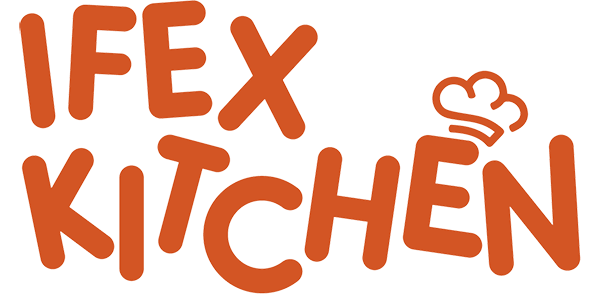 IFEX Philippines - IFEXConnect