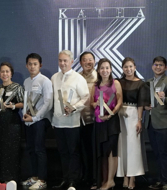 Philippines' Premier International Sourcing Platform... - IFEXConnect
