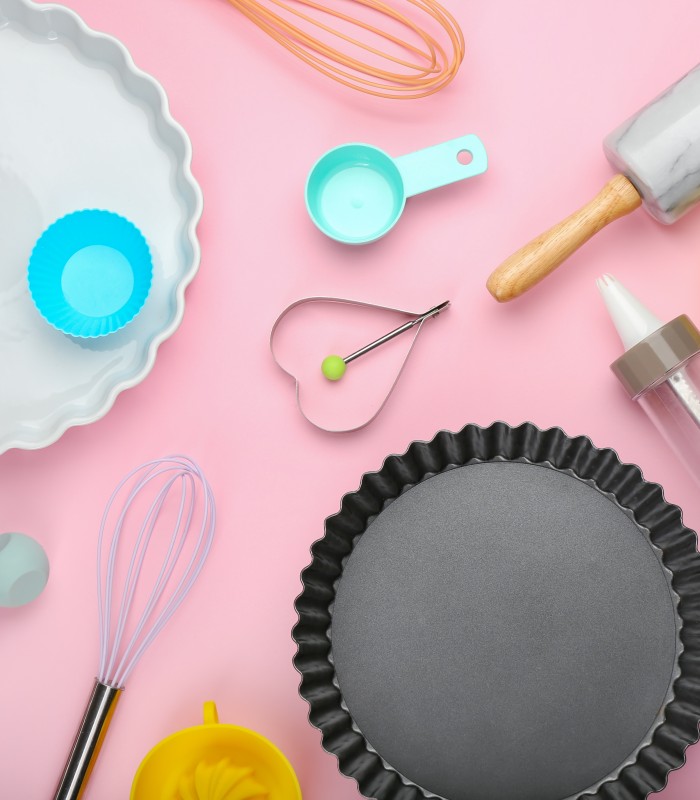 Where To Buy Baking Equipment And Ingredients IFEXConnect where-to-buy-baking-equipment-and-ingredients-ifexconnect