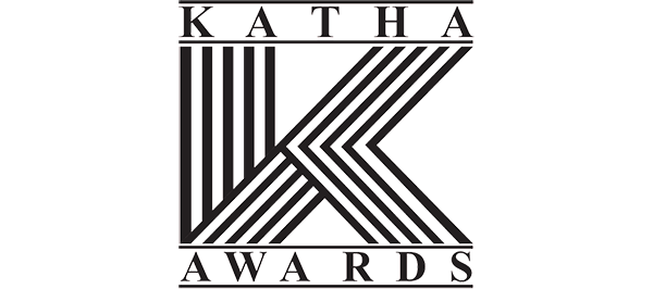 IFEX Philippines - IFEXConnect